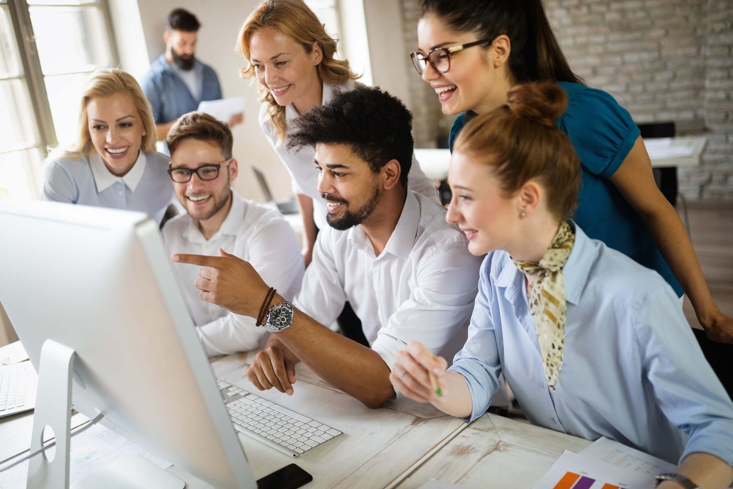 Avantra Automation Edition Sap Automation To Accelerate Efficiency